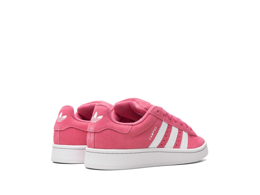 Adidas Campus 00s Pink Fusion – DROP UP
